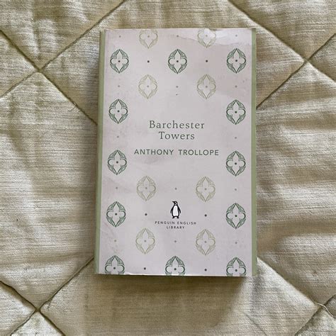 English Library Book Aesthetic Book Cover Books Quick Libros Book