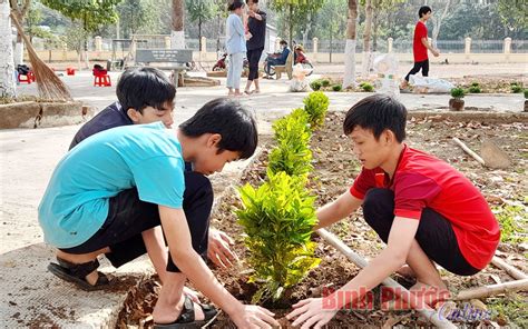 Bộ Sưu Tập Hình ảnh Bé Trồng Cây Xanh đáng Yêu Top 999 Hình ảnh Chất Lượng 4k