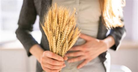 Guide Gluten Gluten Intolerance Symptoms And Celiac Disease