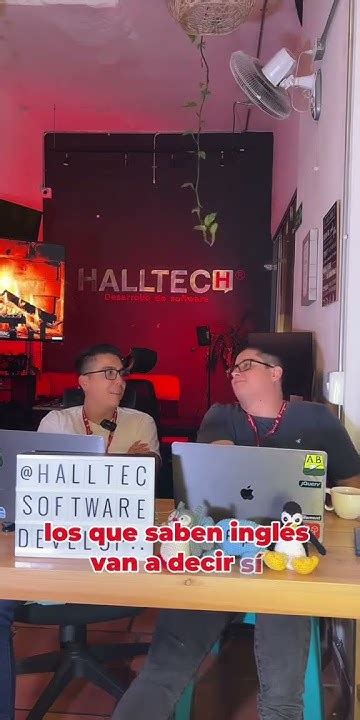 ¿en Cuanto Tiempo Se Aprende A Programar 🤔🤔 Programacion