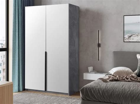 Меблі для дому Шафи Ліжка Столи Mebli Shafa