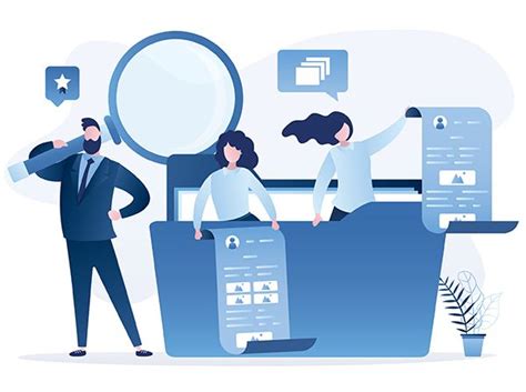 Data Cataloging Tools Dataversity