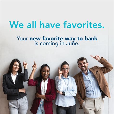 Cnb Bank And Trust Na On Linkedin Your New Favorite Way To Bank Is