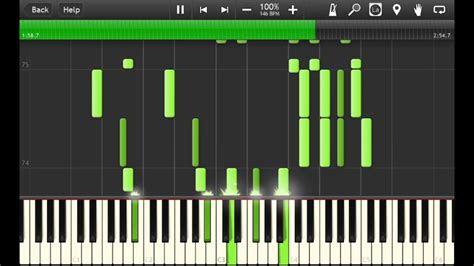 Mocca Happy Piano Accompaniment YouTube