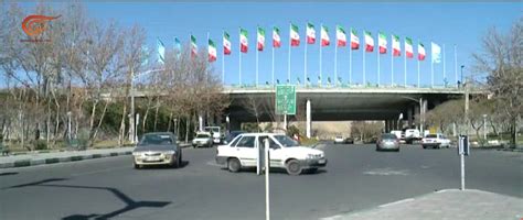 طهران لا رابط بين الاتفاق النووي والقضايا الأخرى خاصة البرنامج