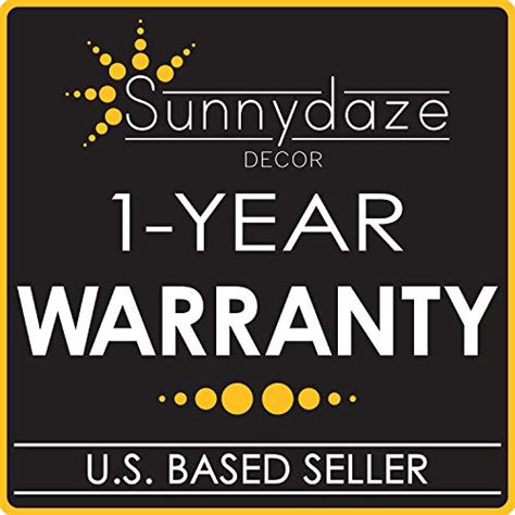 Sunnydaze X Marks Fire Pit Cooking Grate Outdoor Round Campfire Bbq