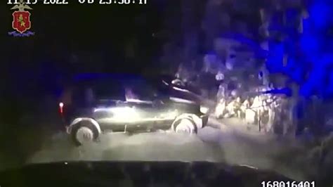 В поселке Красная Горбатка пьяный местный житель | Подслушано Владимир ...