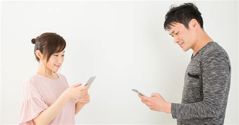 phpのsetcookieでクッキーを送信確認削除有効期限を設定 MUGEN WEB note