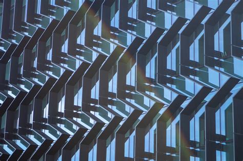 Glass Architecture Building Free Photo On Pixabay Pixabay