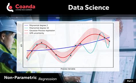 Data Science Non Parametric Regression Coanda Research And Development