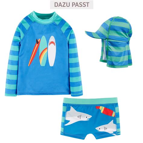 Badebekleidungen Von Frugi Greenstories Shop
