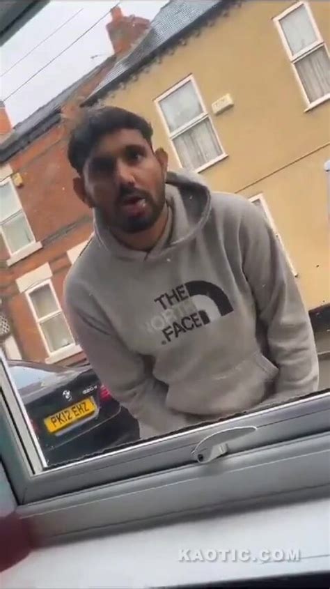 Pervert Looking In Window Thisvid Com