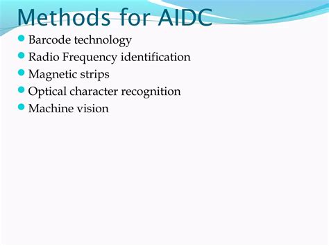 Automatic Storage And Retrieval System Ppt
