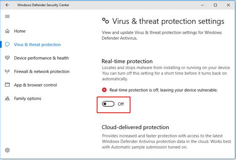 Windows Deleting Files Automatically Key Reasons Recovery