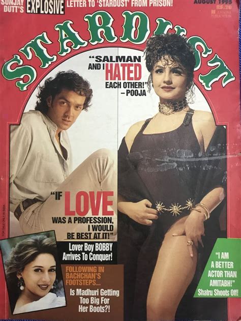 Pin By Dicklingam On Alia Bhatt Kapoor Old Film Posters Magazine