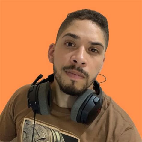 Jzgameplay Jzgameplay • Threads Say More