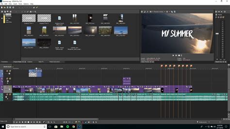 Sony Vegas Pro Serial Number Grestores