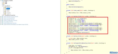 C 反编译软件和插件合集 C C Python Halcon视觉技术网