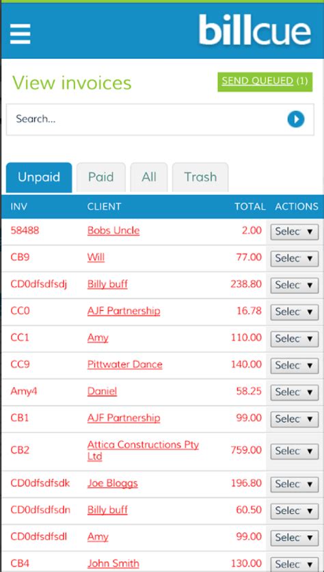 The Best Entry Level Accounting Software In 2025