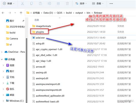 Qlibraryinfo、nf用法及关系总结 Csdn博客