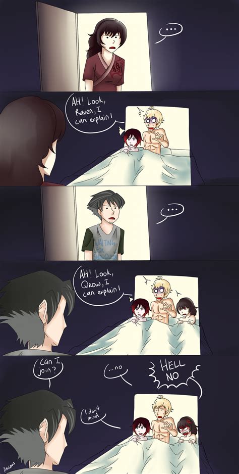 Well Last Minute Wishlist For Vol R Rwby