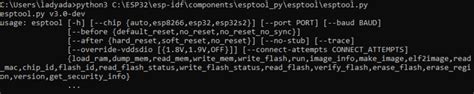 Factory Reset Adafruit Esp32 S2 Feather Adafruit Learning System