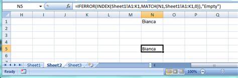 Microsoft Excel How To Retrieve A Value From Row Of Data Super User