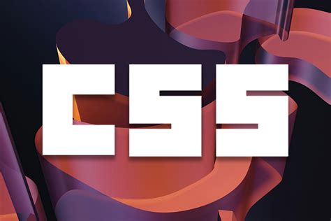 Creating A Custom Css Range Slider With Javascript Upgrades Logrocket