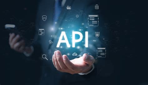 What Is Odata Open Data Protocol Zytrix Training