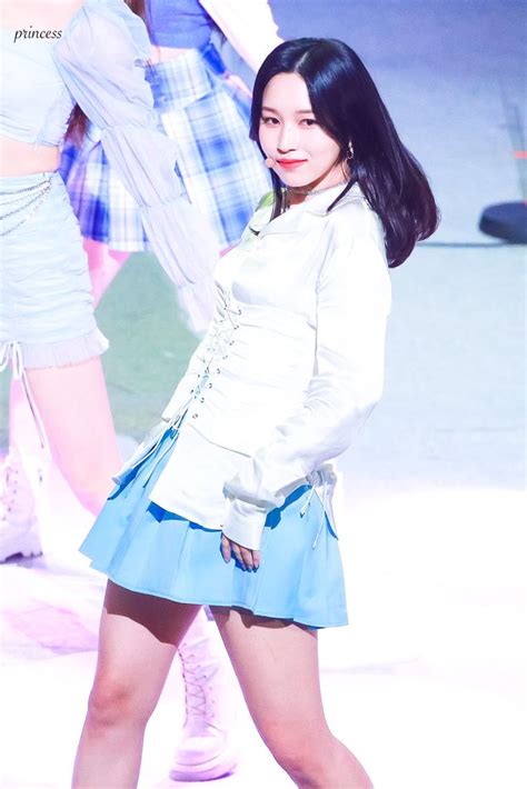 Princess Mina On Twitter Mina Mini Skirts Taeyong