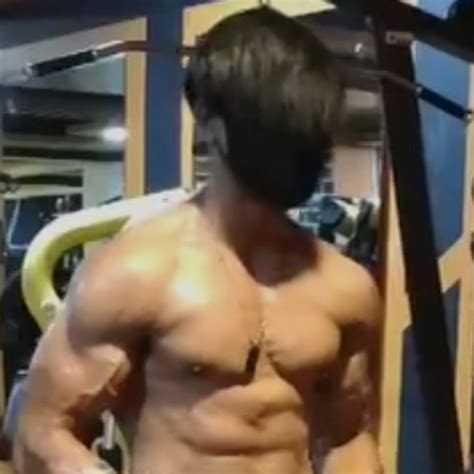 Vivek Deep Official Youtube