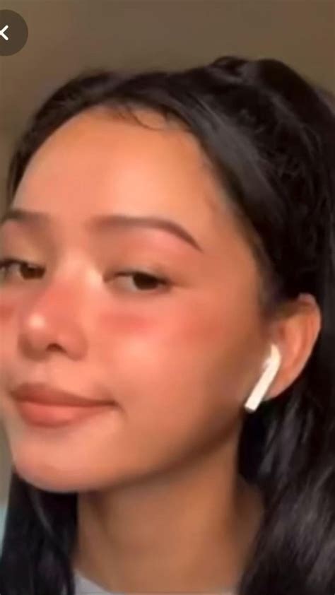 Bella Poarch Funny Gif Funny Memes