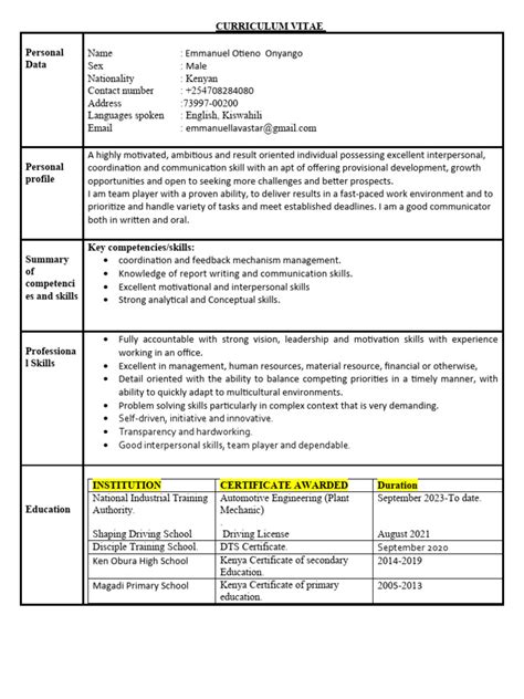 Inbound 5422833505204159614 Download Free Pdf Communication Cognition