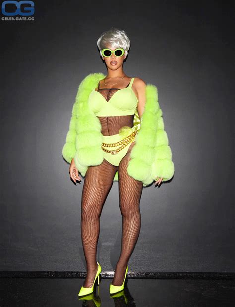 Beyonce Knowles Nude Topless Pictures Playbabe Photos Sex Scene Uncensored