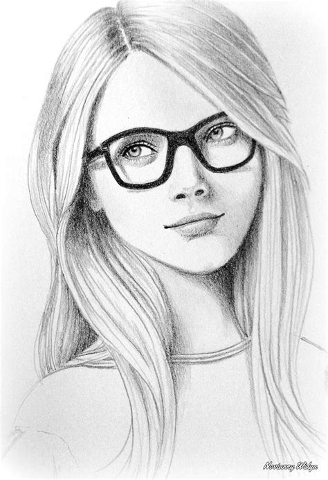 Easy Pencil Sketches At Explore Collection Of Easy Pencil Sketches