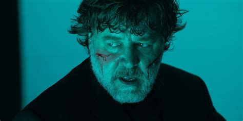 The Exorcism Summary Latest News Trailer Cast Where To Watch And More