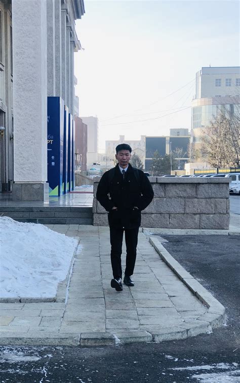 Newspress Хан Уул дүүргийн нэгдсэн эмнэлэг диализийн Facebook