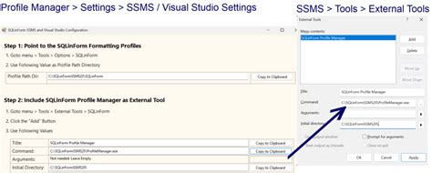Download Ssms 21 Plugin Sql Formatter