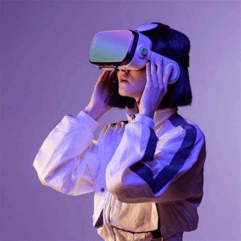 Meta Ar Developer Datafloq