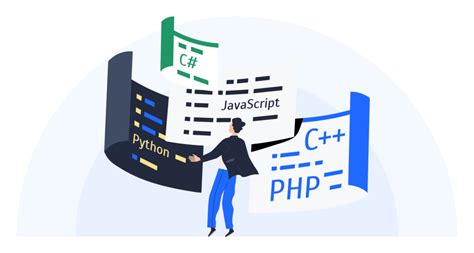 Top 10 Python Projects To Sharpen Your Coding Skills Code With Kamlesh Let S Learn Programming