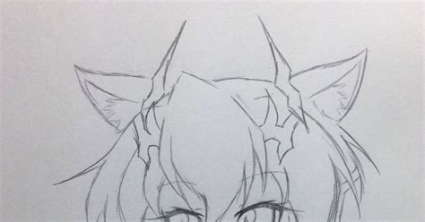 Ultraスペースクールズ プニャン ケンピーのイラスト Pixiv
