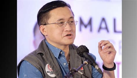 ‘serbisyo Ng Gobyerno Patuloy Na Ilapit Sa Mga Tao — Bong Go Police