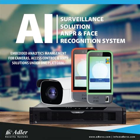 Muhammad Abdallah Posted On Linkedin