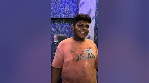 বাচ্চার নতুন দোকান খুলছে অশোকনগরে 😱😱 Youtube