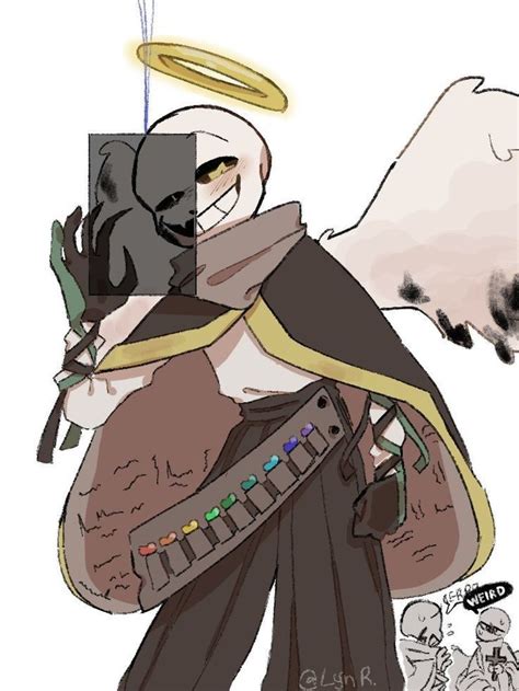 Pin By On Undertale Cute Undertale Comic Funny Undertale Comic