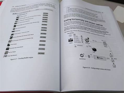 Building Distributed Applications In Gin 读书笔记 大象笔记