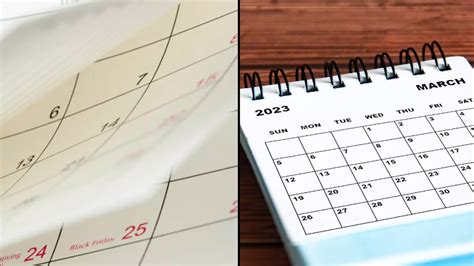 What ‘bimonthly Actually Means Causes Huge Debate Online Weird