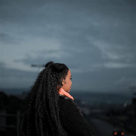 Selma Gulerin Sayfası 68