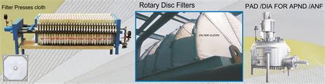Hi Tech Filters