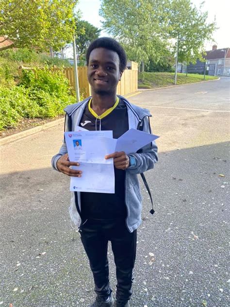 Bedminster Down School Added A Bedminster Down School